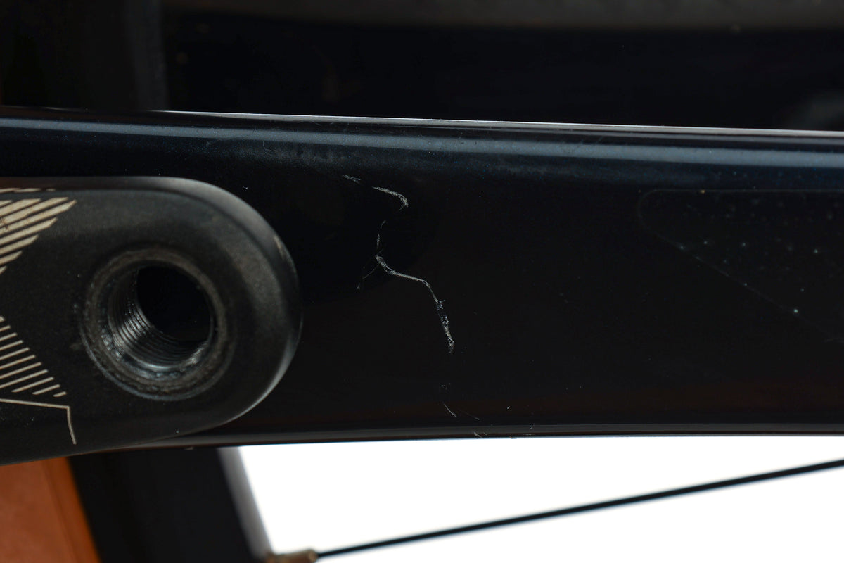 Scott Spark RC Comp Mountain Bike - 2023, Large | The Pro's Closet ...