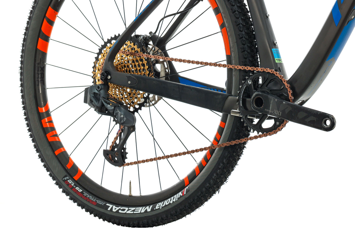 Pivot LES SL Mountain Bike - 2020, Medium | The Pro's Closet – The Pro ...