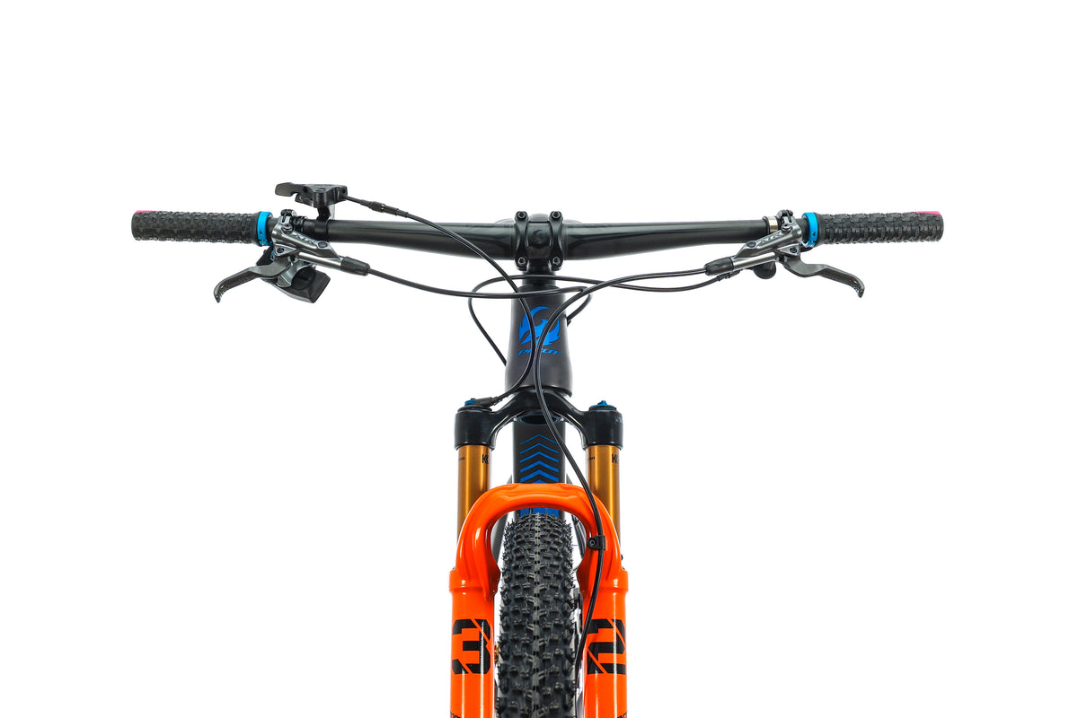 Pivot LES SL Mountain Bike - 2020, Medium | The Pro's Closet – The Pro ...