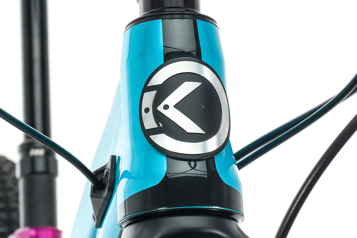 Knolly Fugitive Mountain Bike - 2020, Large | The Pro's Closet – The ...