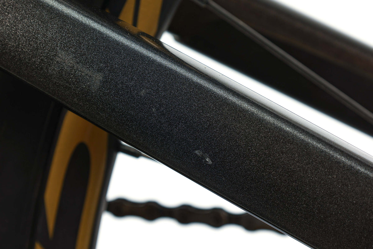 Rocky Mountain Instinct Powerplay Carbon 90 BC Edition Mountain E-Bike ...