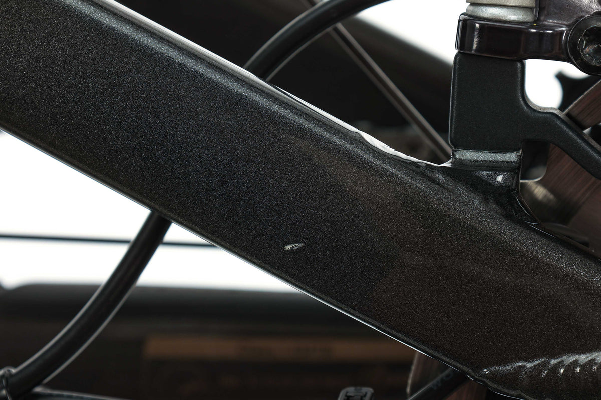 Rocky Mountain Instinct Powerplay Carbon 90 BC Edition Mountain E-Bike ...