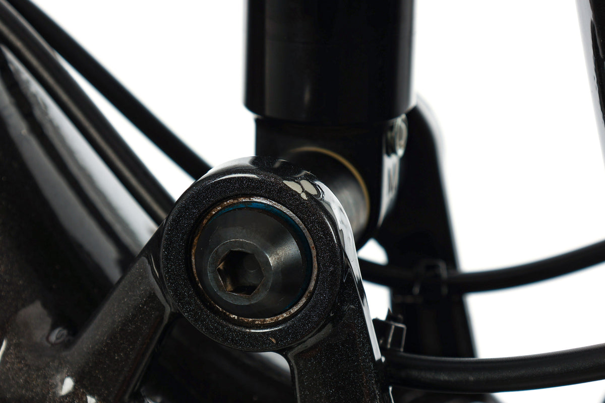 Trek Fuel EX 8 Mountain Bike - 2022, Medium | The Pro's Closet – The ...