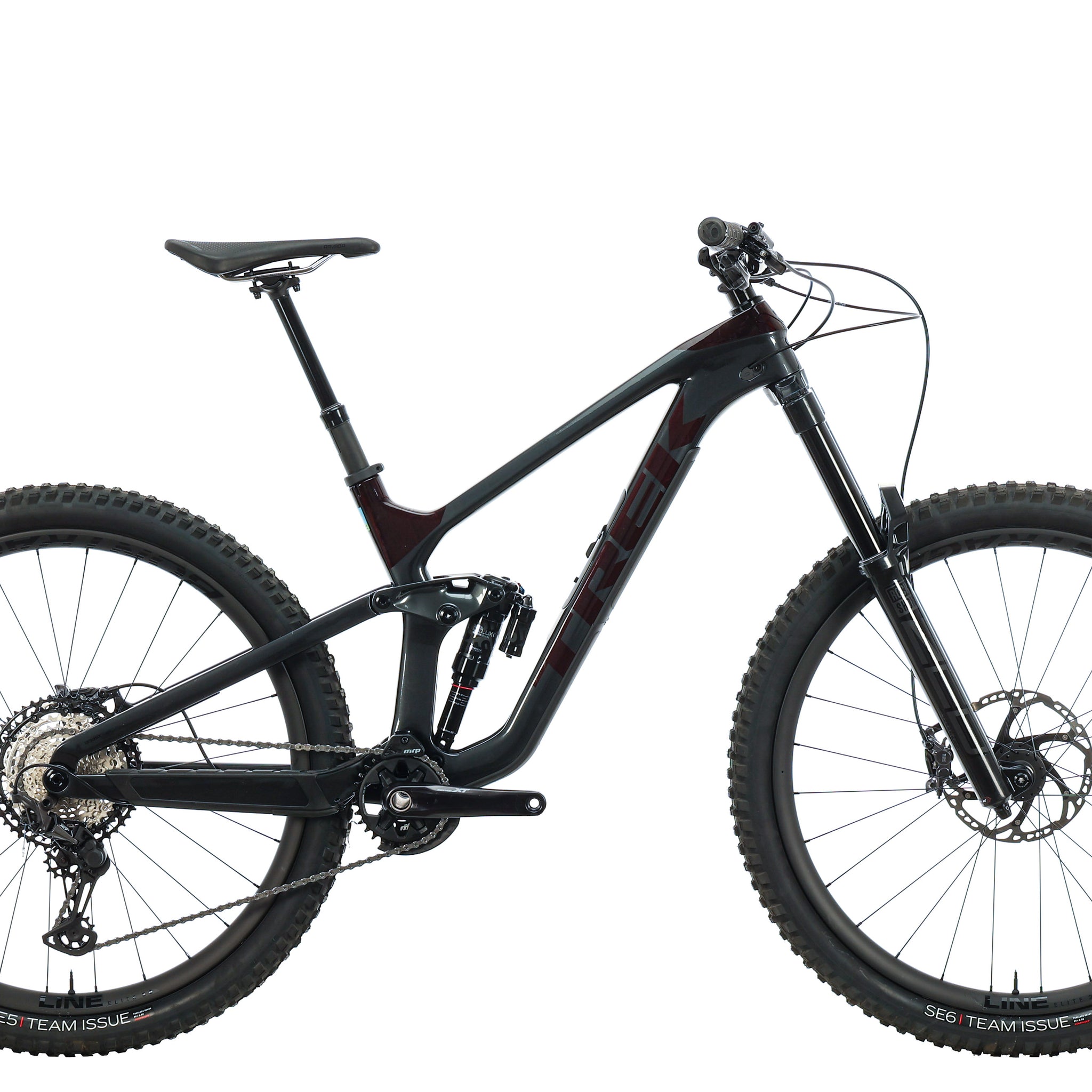 The four-week Strava PR challenge pt. 1 | The Pro's Closet