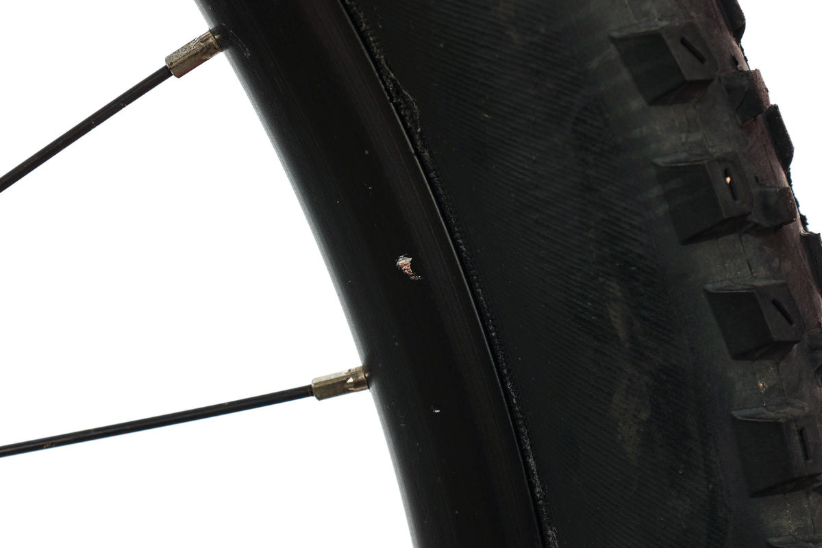 Trek Powerfly 5 Mountain E-Bike - 2020, Large | The Pro's Closet – The ...