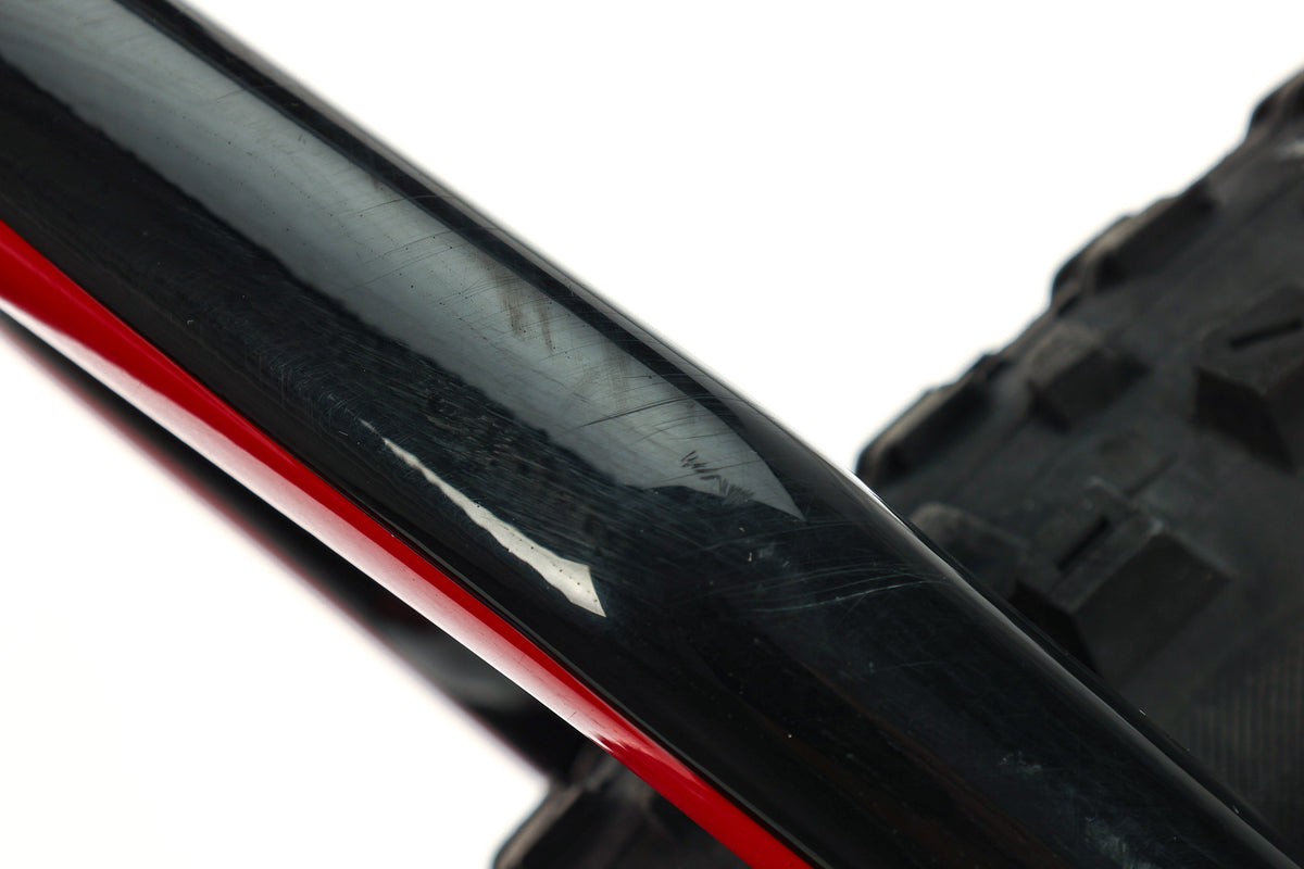 Trek Powerfly 5 Mountain E-Bike - 2020, Large | The Pro's Closet – The ...