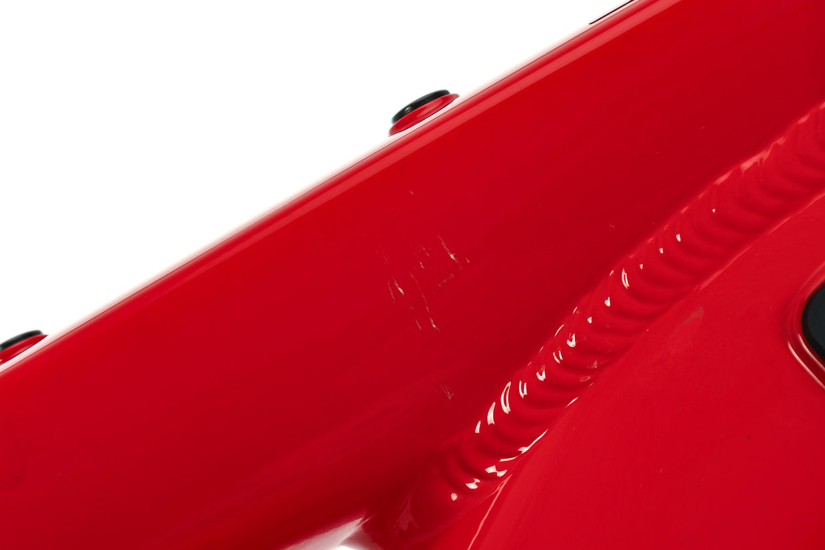 Salsa Cassidy SLX Mountain Bike - 2021, Medium | The Pro's Closet – The ...