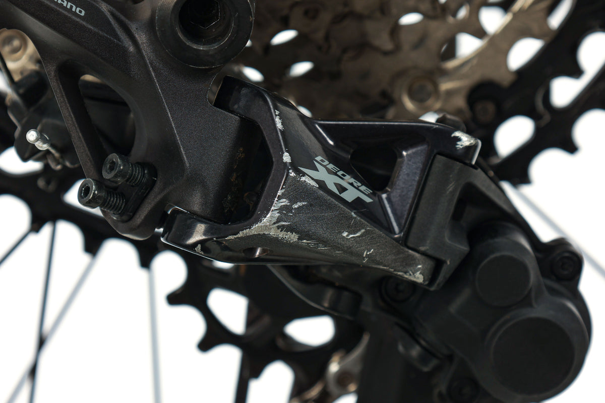 Intense Primer 29 Pro Mountain Bike - 2021, Large | The Pro's Closet ...