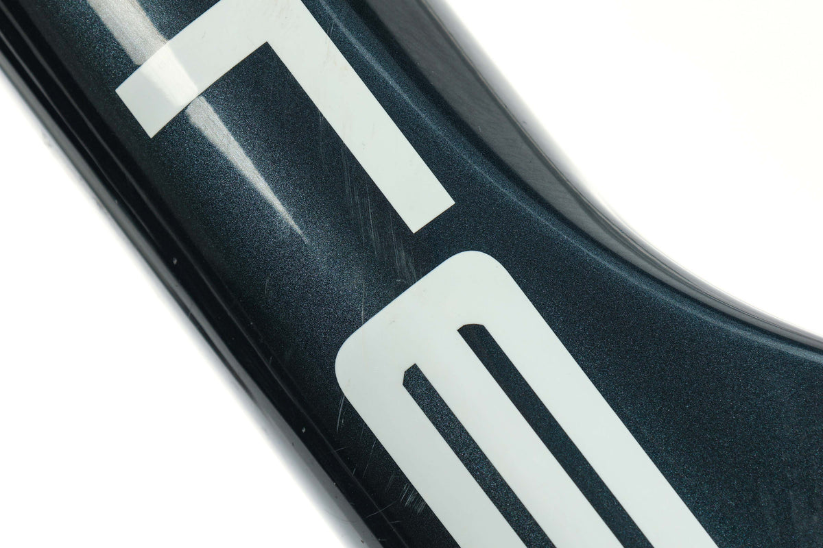 Intense Primer 29 Pro Mountain Bike - 2021, Large | The Pro's Closet ...