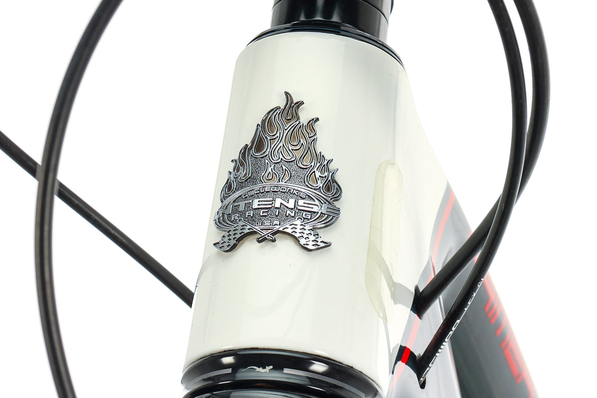 Intense Primer 29 Pro Mountain Bike - 2021, Large | The Pro's Closet ...