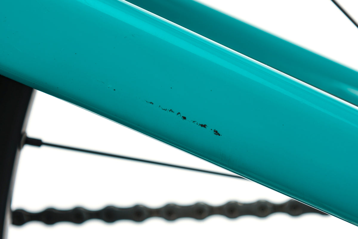 Yeti SB140 T1 Mountain Bike - 2020, Medium | The Pro's Closet – The Pro ...