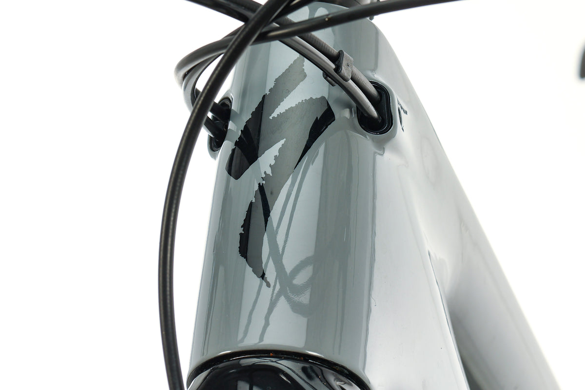 Specialized Turbo Kenevo SL Expert Mountain E-Bike - 2022, S5 | The Pro ...