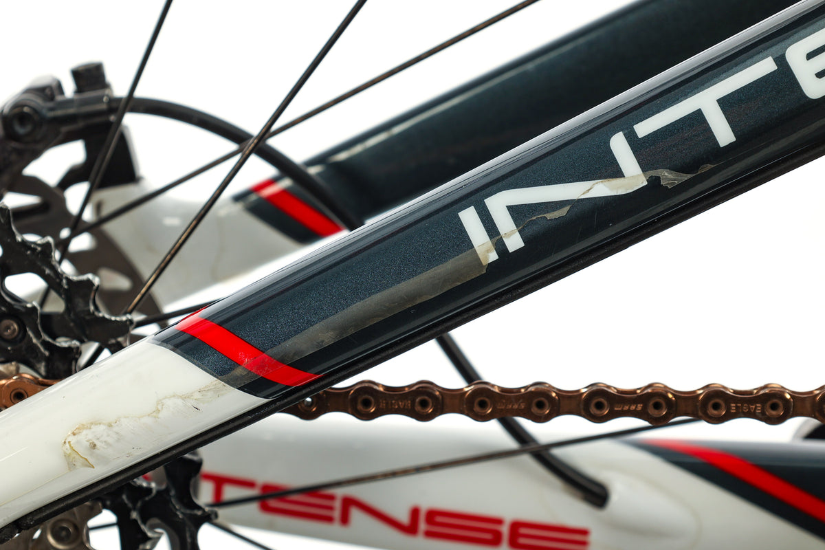 Intense Primer 29 Pro Mountain Bike - 2021, X-La | The Pro's Closet