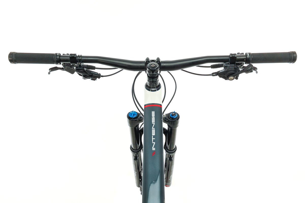 Intense Primer 29 Pro Mountain Bike - 2021, X-La | The Pro's Closet