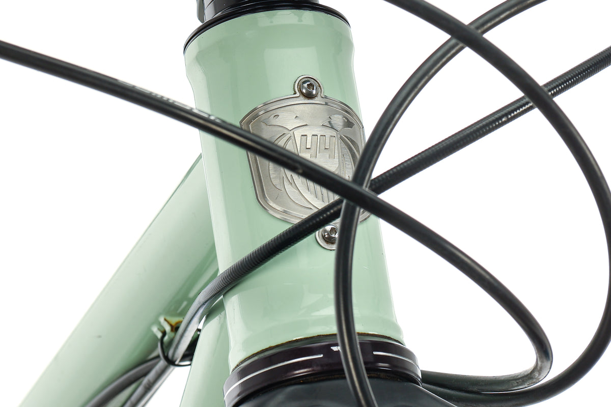 44 Bikes Marauder Custom Mountain Bike - Small | The Pro's Closet – The ...