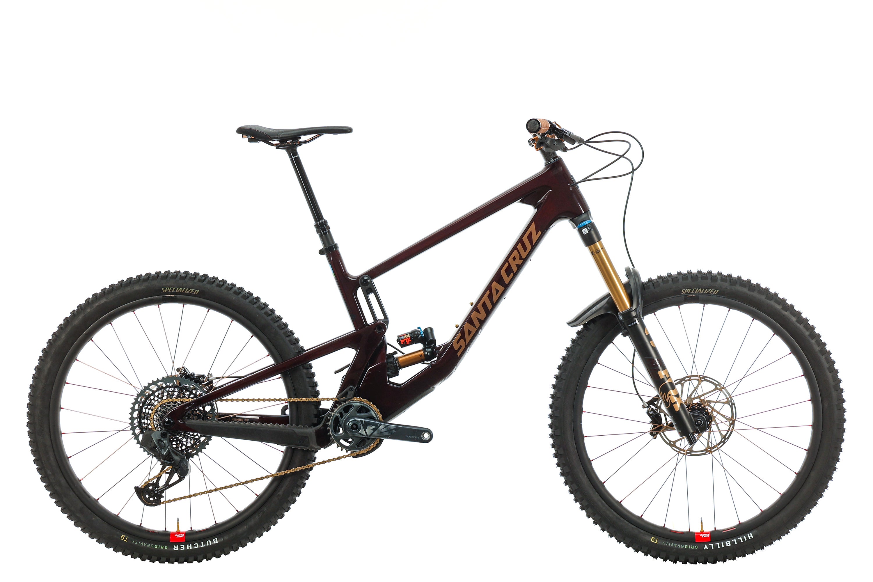 The best 2020 road, gravel, and mountain bikes | The Pro's Closet