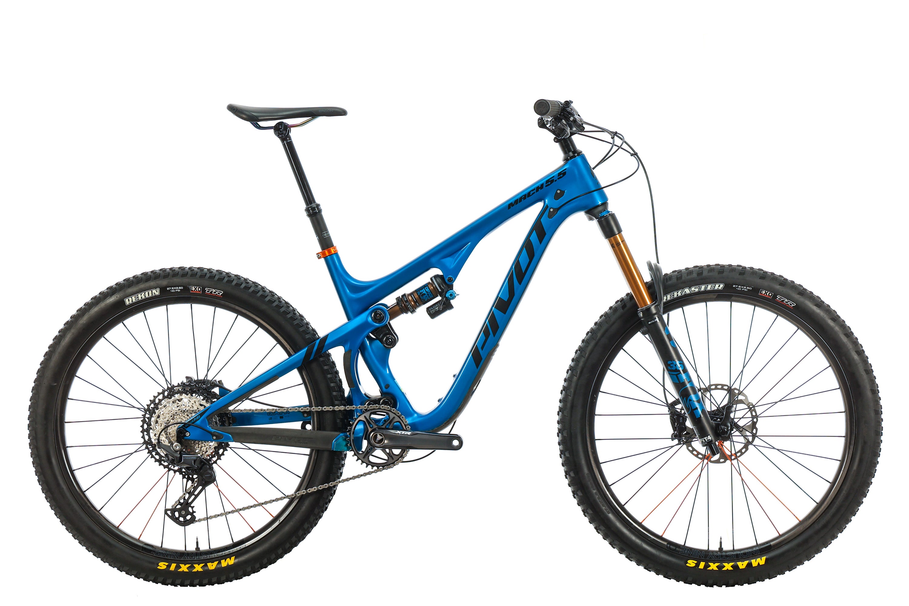 The best 2020 road, gravel, and mountain bikes | The Pro's Closet