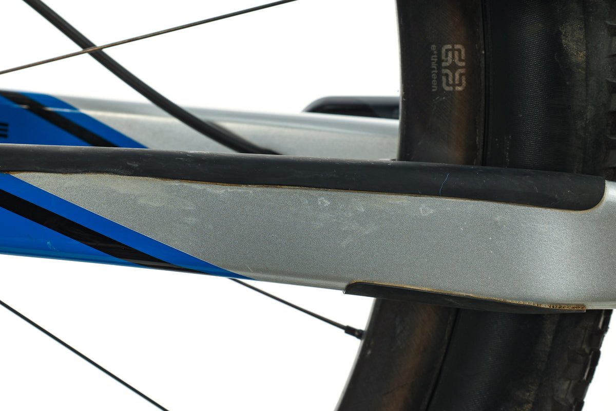 Intense Sniper XC FRO Mountain Bike - 2021, Medium | The Pro's Closet ...