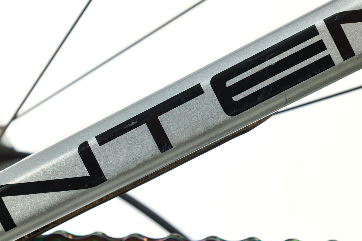 Intense Sniper XC FRO Mountain Bike - 2021, Medium | The Pro's Closet ...