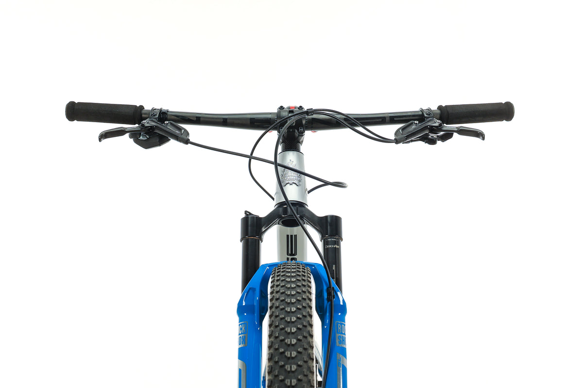 Intense Sniper XC FRO Mountain Bike - 2021, Medium | The Pro's Closet ...