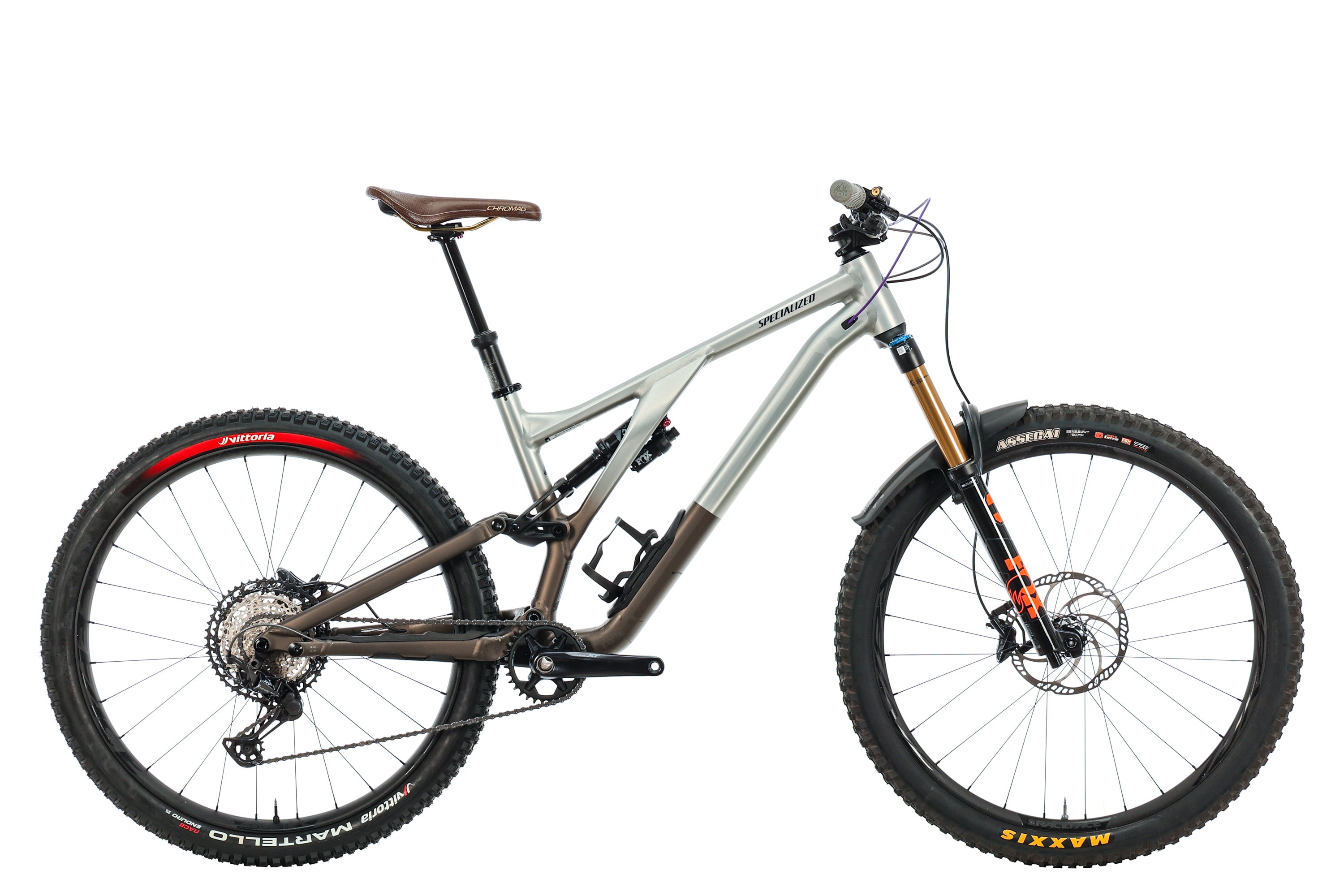 Find Your Bike's Serial Number (For Bike Index or to Sell Your Bike ...