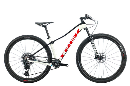 Used Mountain Bikes For Sale | Second Hand Used MTBs | TPC - The Pro's ...