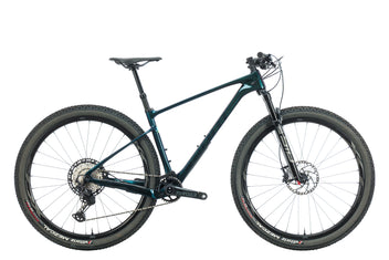 Used Mountain Bikes For Sale - Certified Used & New | MTBs XS, XXL ...