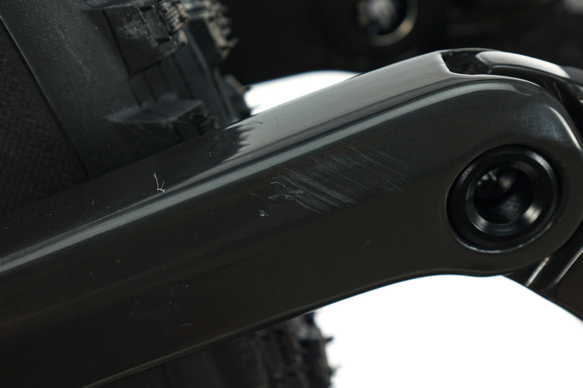 Scott Spark ST 900 Tuned Mountain Bike - 2023, Small | The Pro's Closet ...