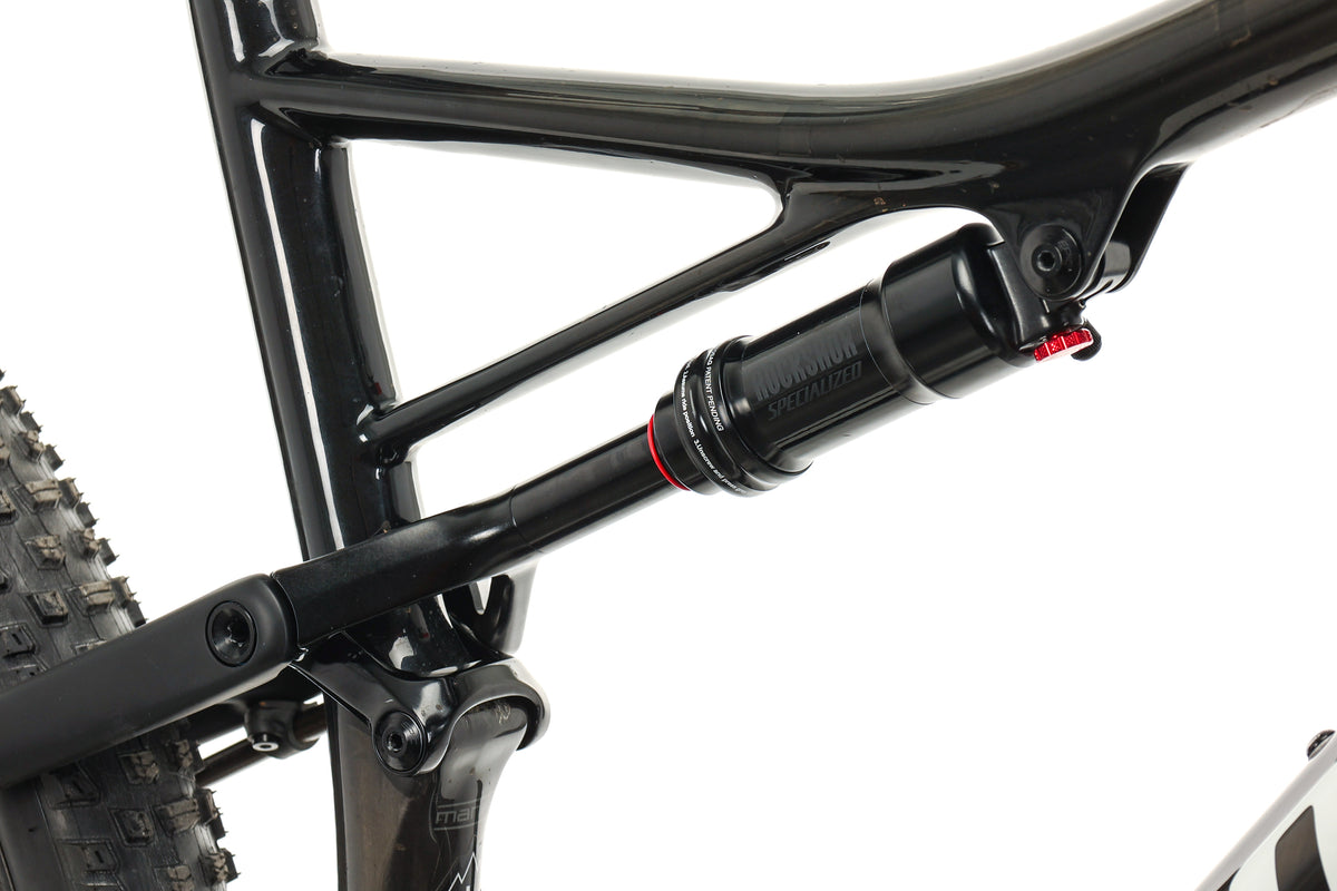 Specialized S-Works Epic Mountain Bike - 2019, Large | The Pro's Closet | BMT32199