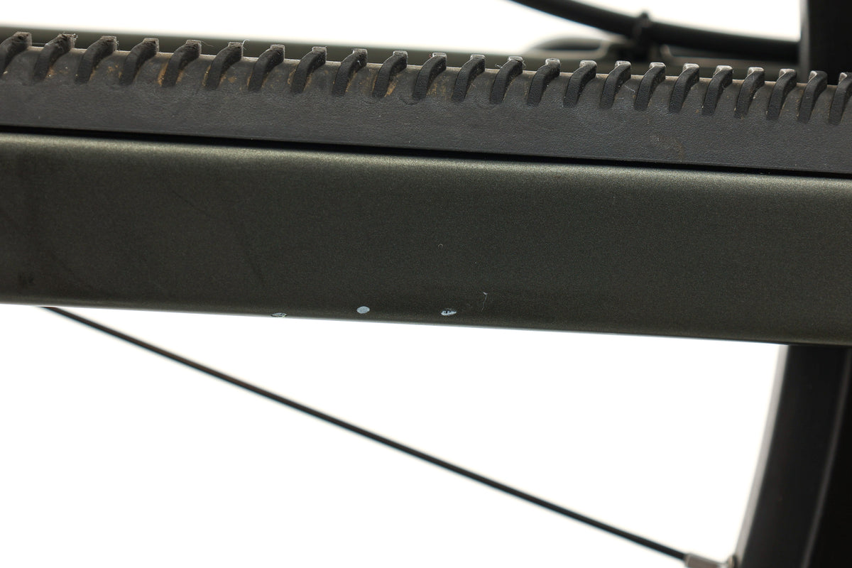 Transition Spur XX1 Eagle AXS Mountain Bike - 2021, Large | The Pro's ...