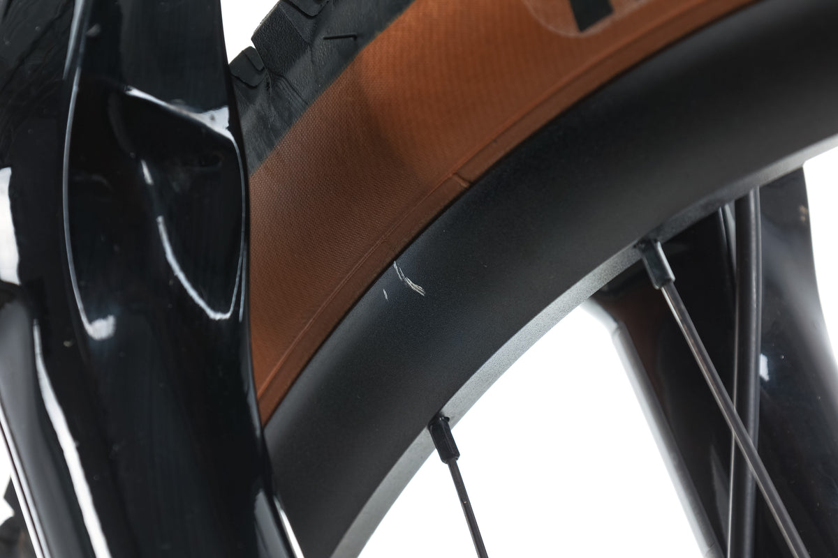 Evil Following Mountain Bike - 2021, X-Large | The Pro's Closet