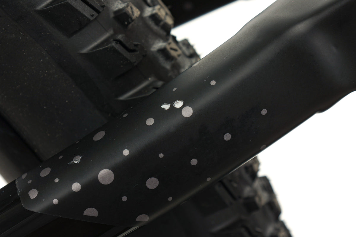 Orbea Rise H15 20mph Mountain E-Bike - 2022, X-L | The Pro's Closet