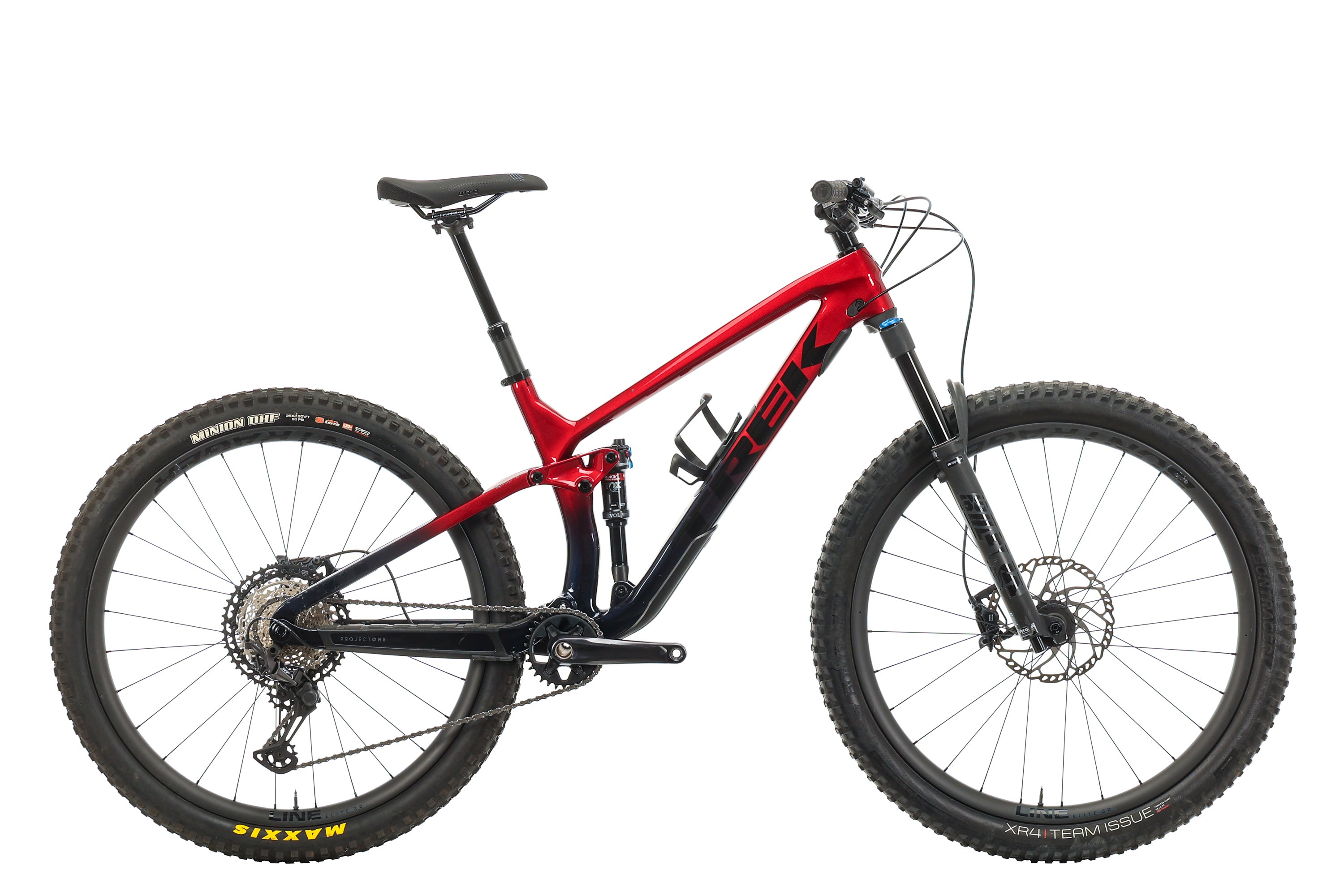 White Rim women's FKT attempt | The Pro's Closet