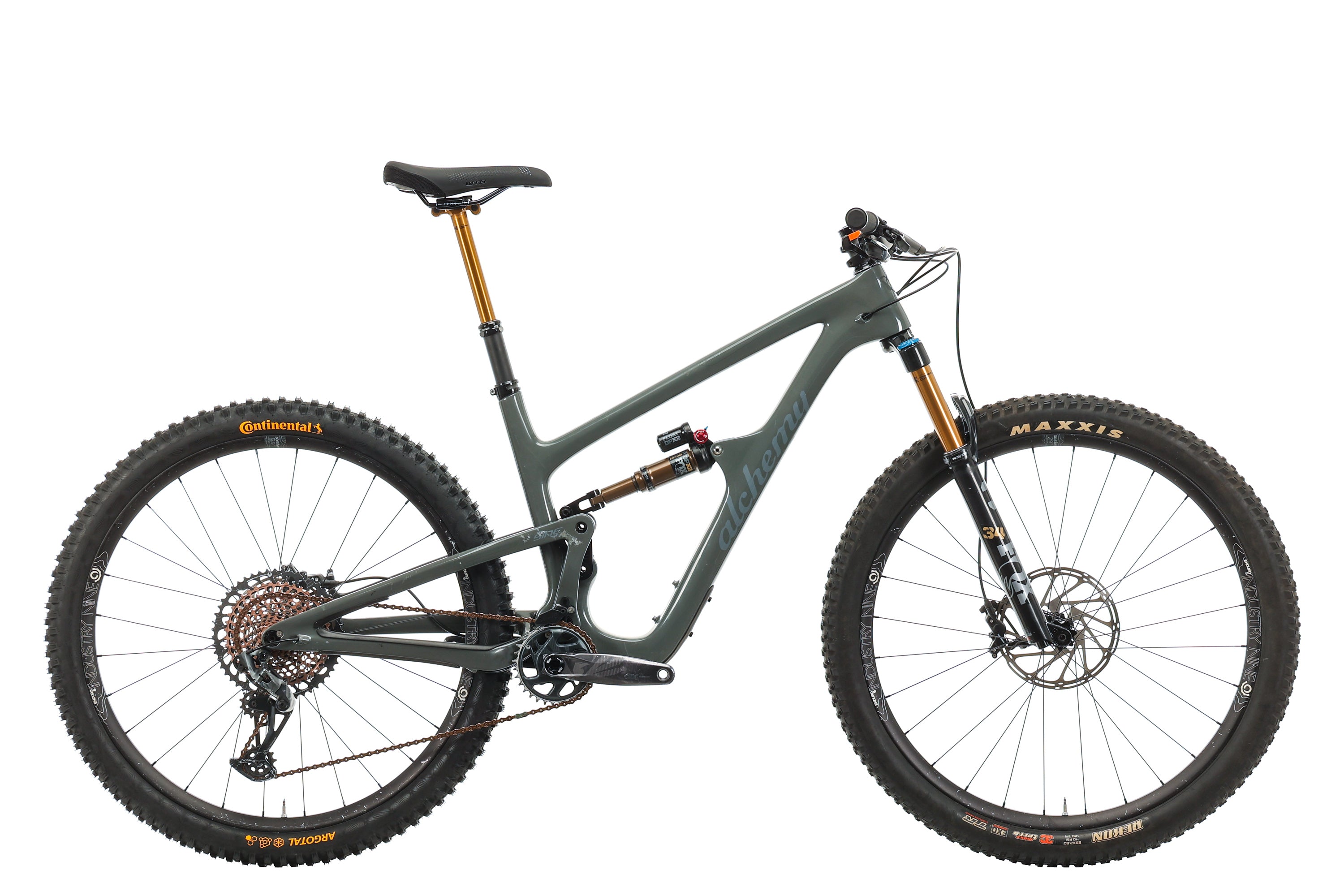 White Rim women's FKT attempt | The Pro's Closet