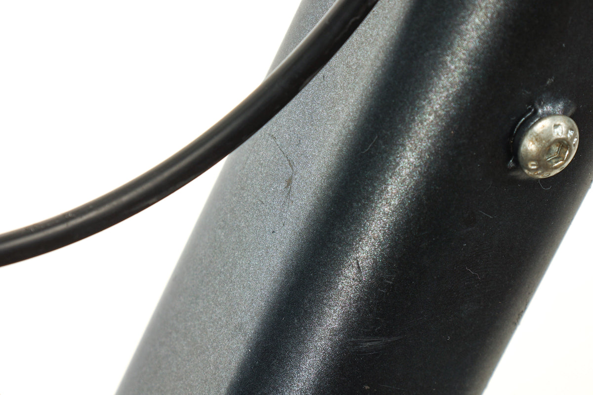 Guerrilla Gravity Pedalhead Mountain Bike - 2019, Size 3 | The Pro's ...