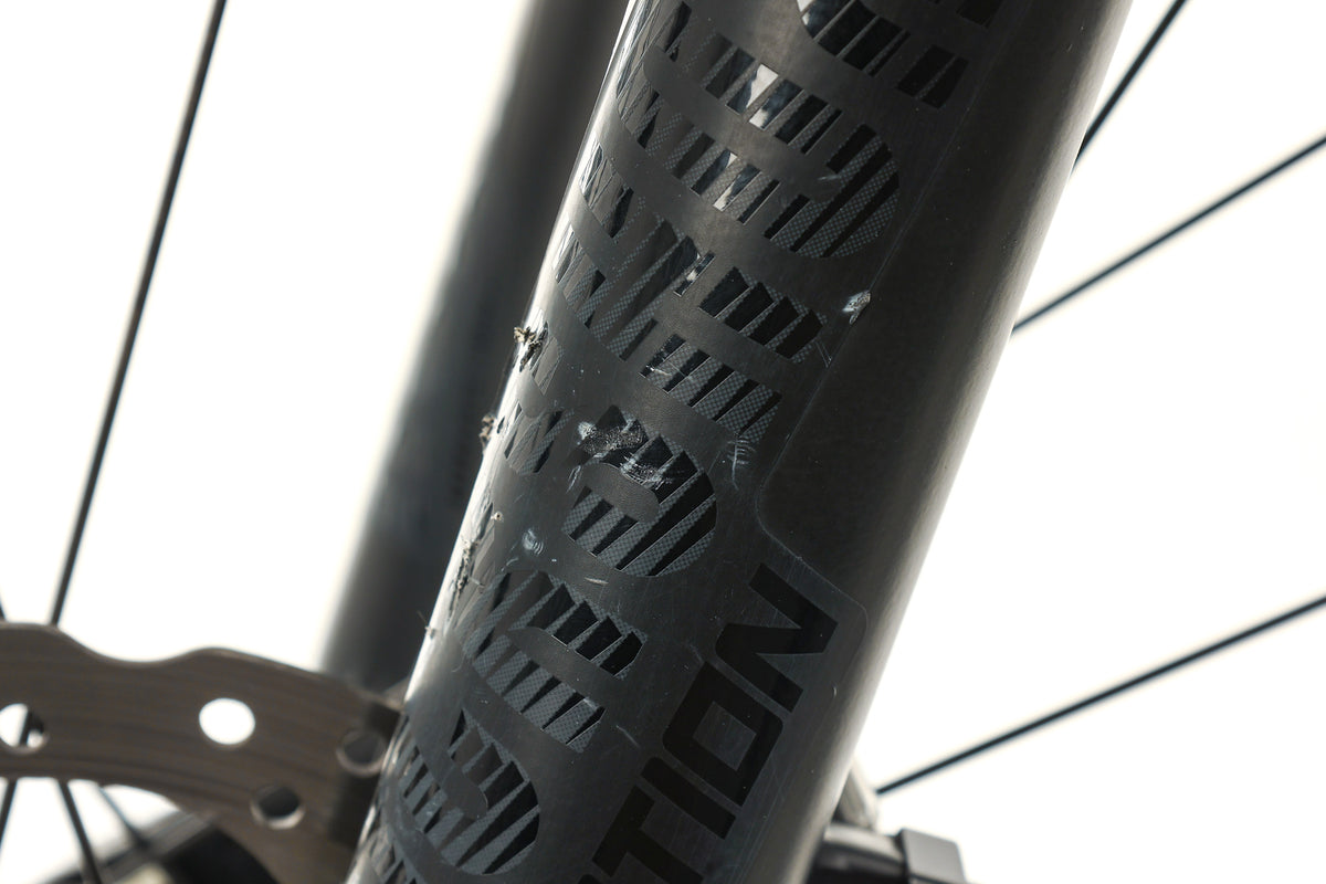 Guerrilla Gravity Pedalhead Mountain Bike - 2019, Size 3 | The Pro's ...