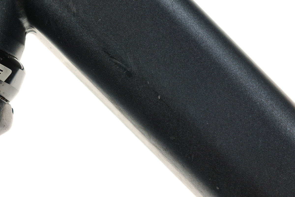 Guerrilla Gravity Pedalhead Mountain Bike - 2019, Size 3 | The Pro's ...