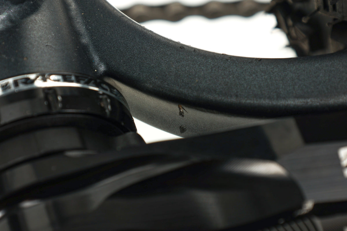 Guerrilla Gravity Pedalhead Mountain Bike - 2019, Size 3 | The Pro's ...