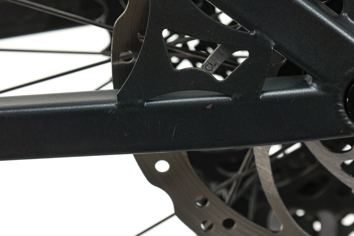 Guerrilla Gravity Pedalhead Mountain Bike - 2019, Size 3 | The Pro's ...