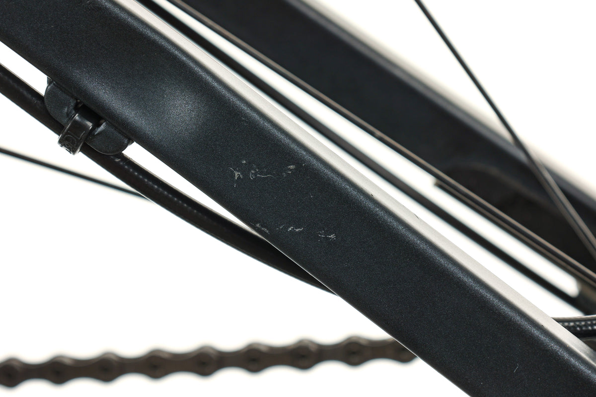 Guerrilla Gravity Pedalhead Mountain Bike - 2019, Size 3 | The Pro's ...