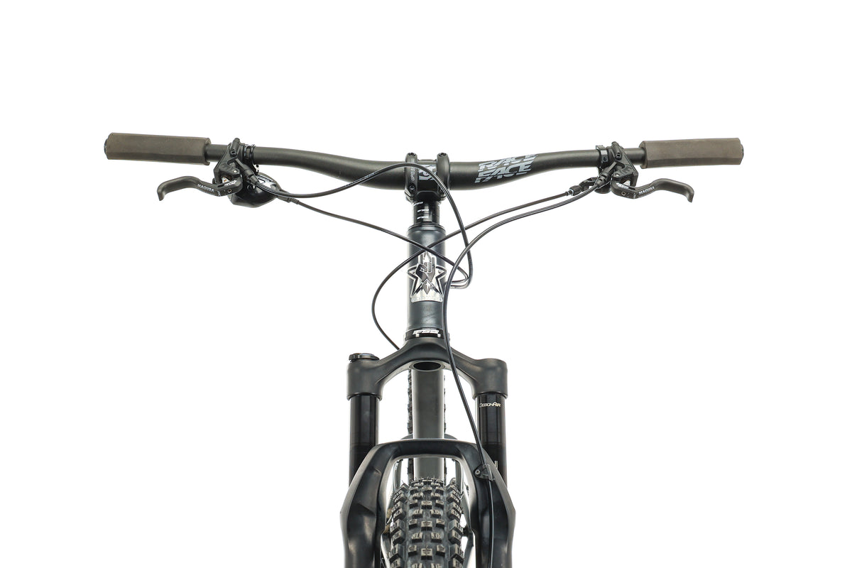 Guerrilla Gravity Pedalhead Mountain Bike - 2019, Size 3 | The Pro's ...