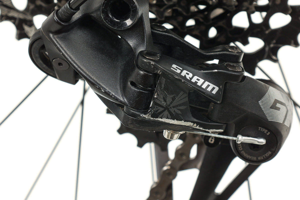 Guerrilla Gravity Pedalhead Mountain Bike - 2019, Size 3 | The Pro's ...