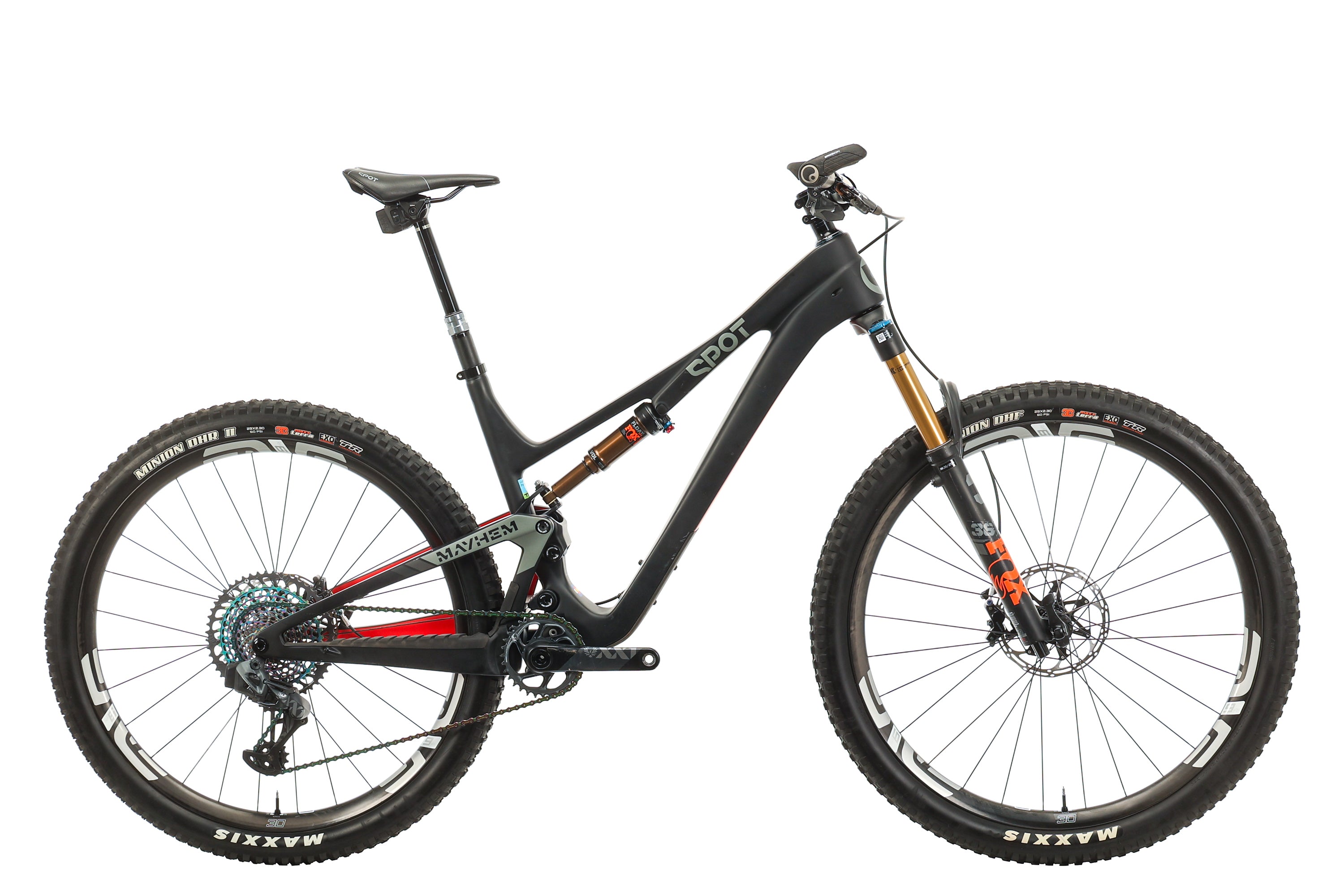 From the Vault: How the Ultimate Put Yeti on the Map | The Pro's Closet