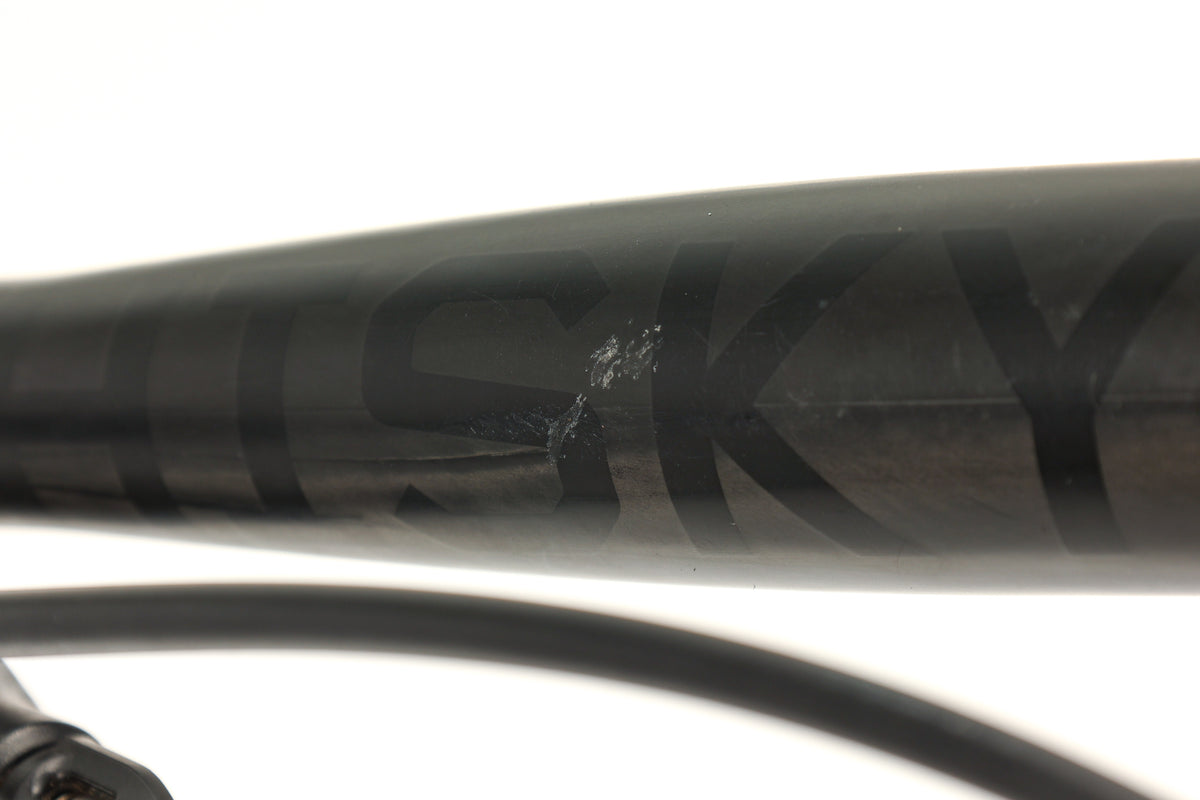 Specialized S-Works Epic Hardtail Mountain Bike - 2020, X-Large | The Pro's Closet | BMT32569