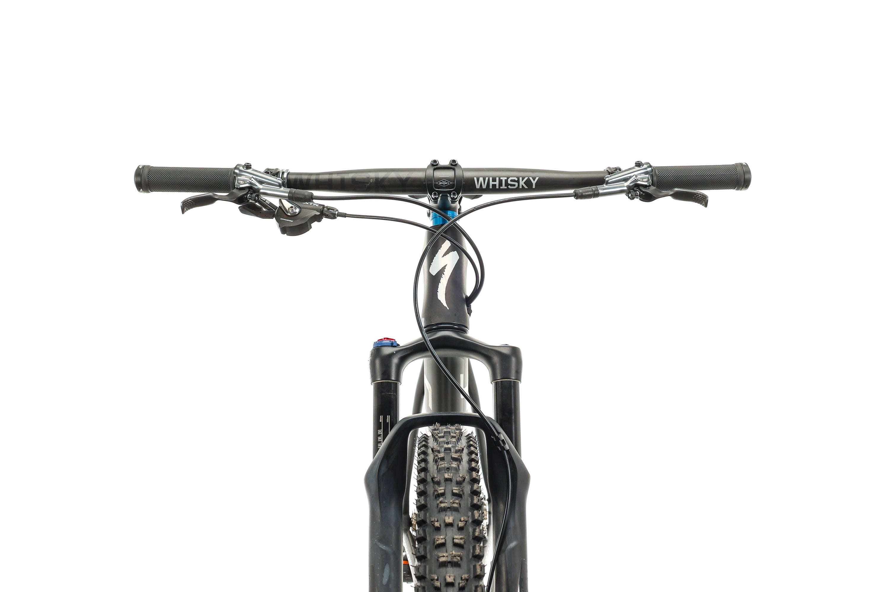 Specialized S-Works Epic Hardtail Mountain Bike - 2020, X-Large | The Pro's Closet | BMT32569