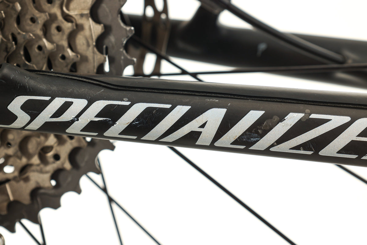 Specialized S-Works Epic Hardtail Mountain Bike - 2020, X-Large | The Pro's Closet | BMT32569