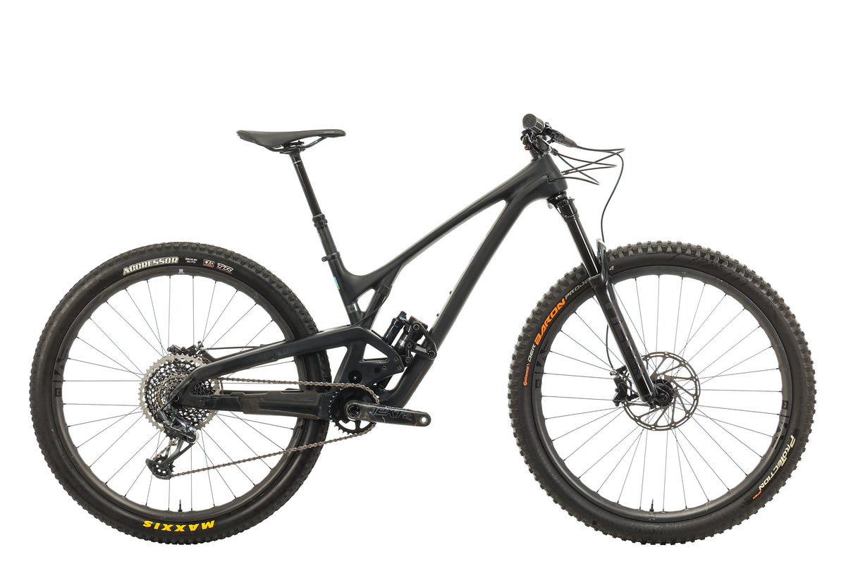 Evil Offering V2 Mountain Bike - 2021, Small | The Pro's Closet