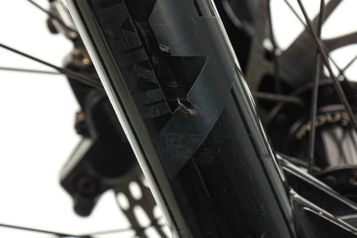 Evil Offering V2 Mountain Bike - 2021, Small | The Pro's Closet