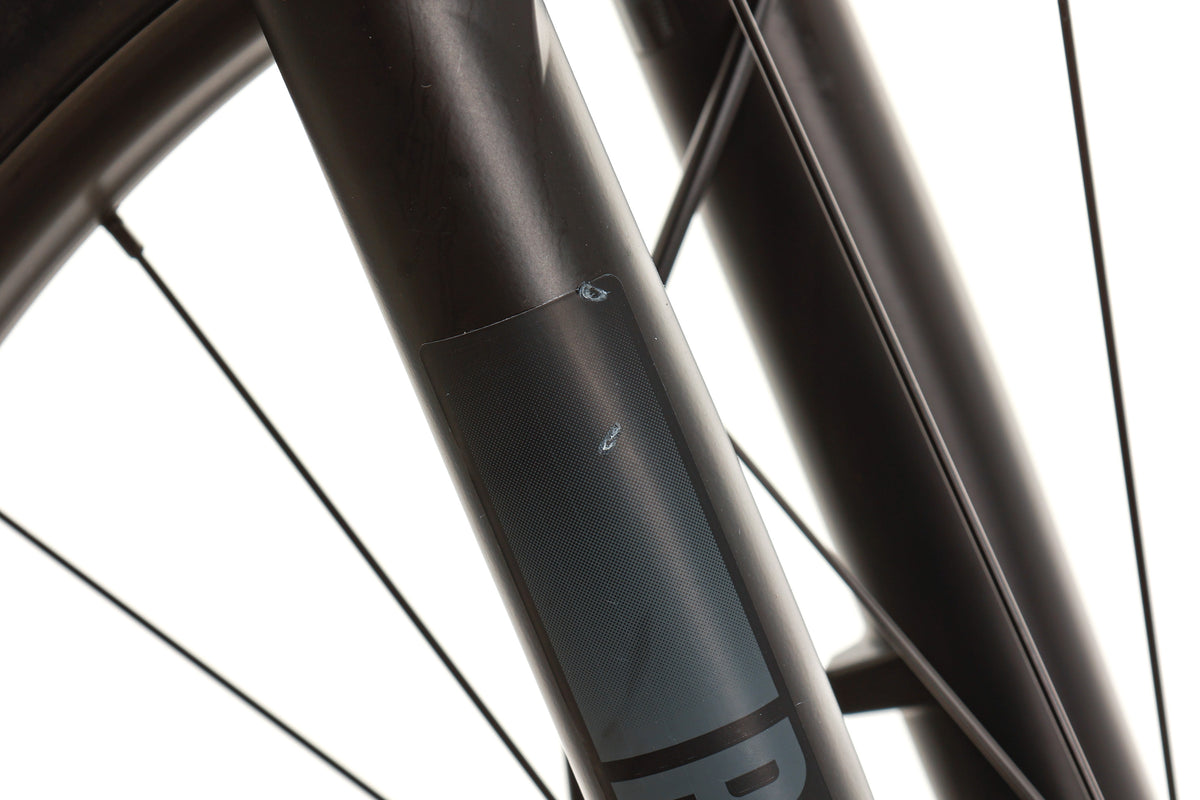 Rocky Mountain Fusion Powerplay Alloy 30 Shimano | The Pro's Closet