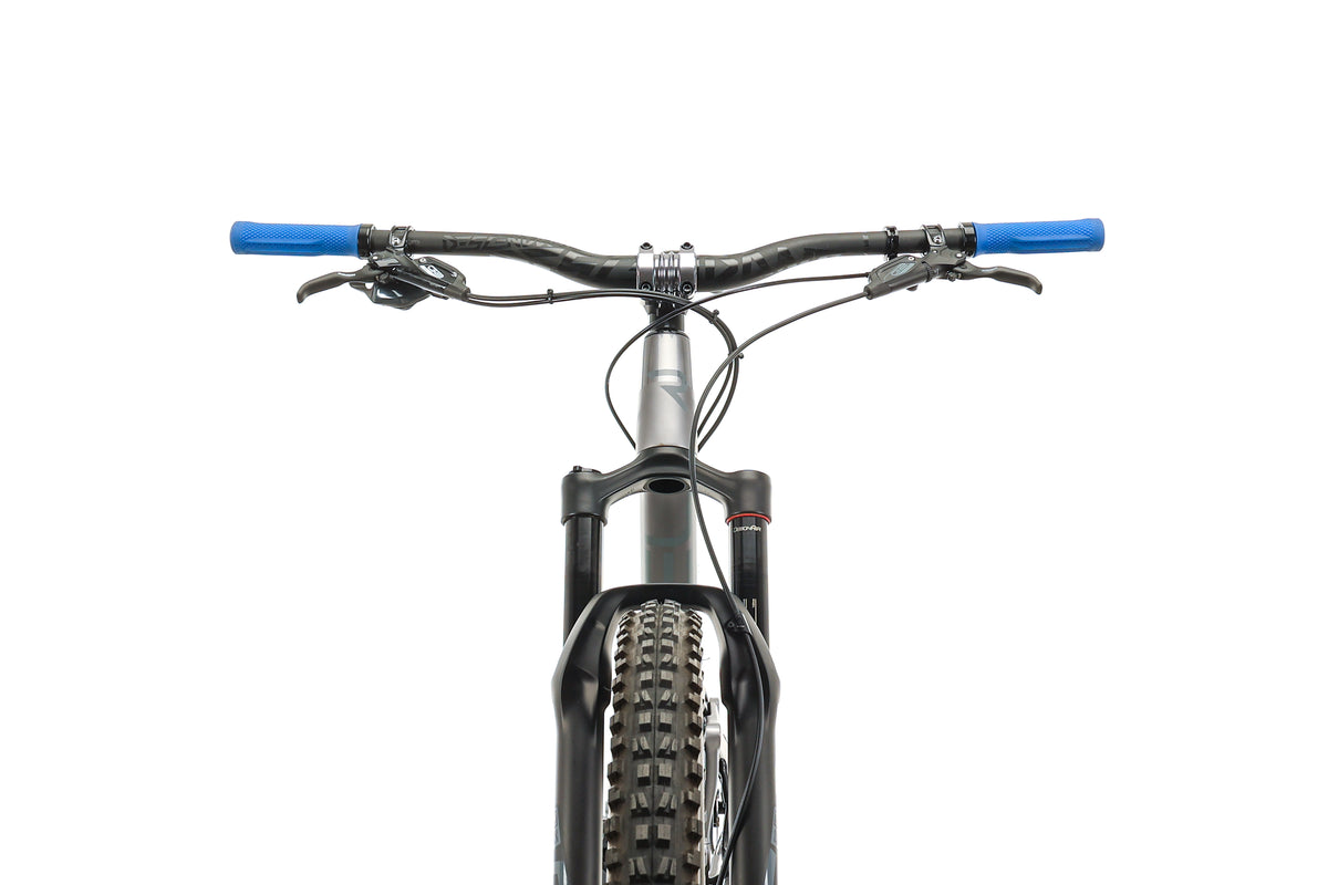 Revel Rascal GX Eagle Mountain Bike - 2020, Large | The Pro's Closet ...